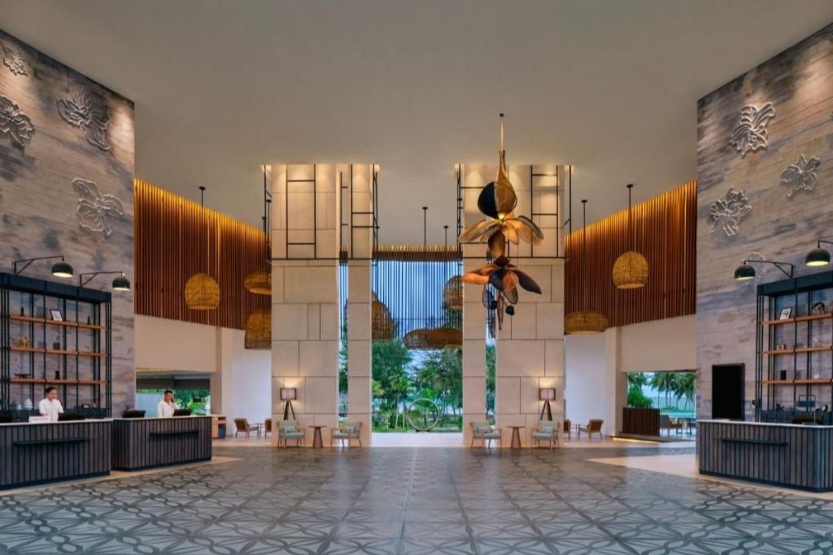 6 Best Resorts in Bintan for Every Budget and Travel Style